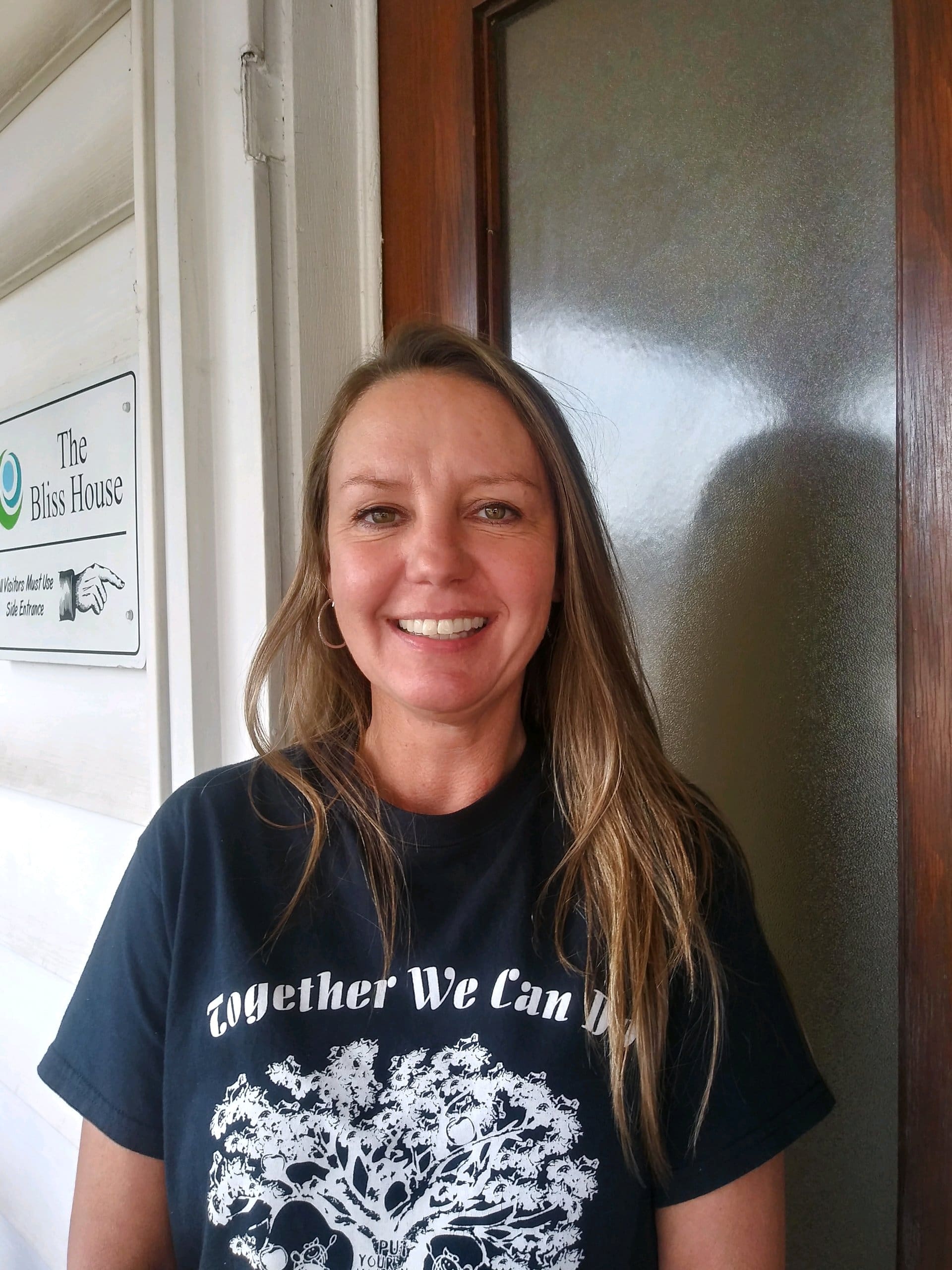 Addiction Recovery Jeffersonville, IN - Center for Lay Ministries